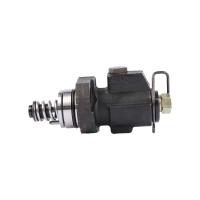 China Original And OEM Fuel Injector 04286967 for 2011 TCD3L2011 BF3M2011 Engine for sale