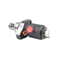 China Original And OEM Fuel Injector 04286967 for 2011 TCD3L2011 BF3M2011 Engine for sale