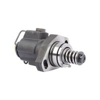 China Original And OEM Fuel Injector 04286967 for 2011 TCD3L2011 BF3M2011 Engine for sale