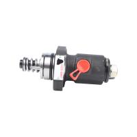 China Original And OEM Fuel Injector 04286967 for 2011 TCD3L2011 BF3M2011 Engine for sale