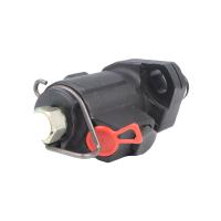 China Original And OEM Fuel Injector 04286967 for 2011 TCD3L2011 BF3M2011 Engine for sale