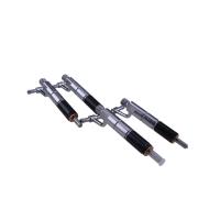 China OEM 4PCS Fuel Injector 314-9986 for CAT C3.4 3044C 908H 256C 262C 287C 277C for sale