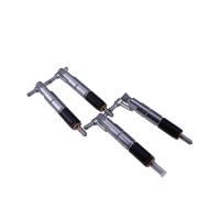 China OEM 4PCS Fuel Injector 314-9986 for CAT C3.4 3044C 908H 256C 262C 287C 277C for sale