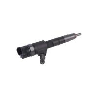 China OEM Fuel Injector 0445110507 for 4TNV88C 4TNV98 Engine for sale
