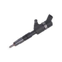 China OEM Fuel Injector 0445110507 for 4TNV88C 4TNV98 Engine for sale