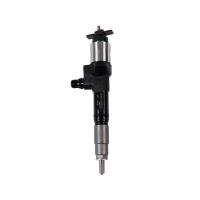China Wholesale OEM Fuel Injector 1J500-53053 for  M8560HD M9960HD M4N-071HD12 Engine for sale