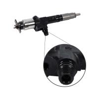 China Wholesale OEM Fuel Injector 1J500-53053 for  M8560HD M9960HD M4N-071HD12 Engine for sale