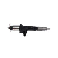 China Wholesale OEM Fuel Injector 1J500-53053 for  M8560HD M9960HD M4N-071HD12 Engine for sale