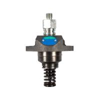 China New Design OEM Fuel Injector 0414287005 for 1011 Engine for sale