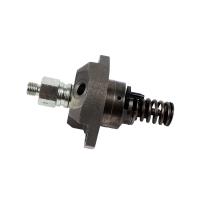 China New Design OEM Fuel Injector 0414287005 for 1011 Engine for sale