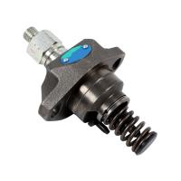 China New Design OEM Fuel Injector 0414287005 for 1011 Engine for sale