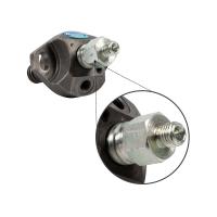 China New Design OEM Fuel Injector 0414287005 for 1011 Engine for sale