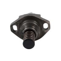 China New Design OEM Fuel Injector 0414287005 for 1011 Engine for sale