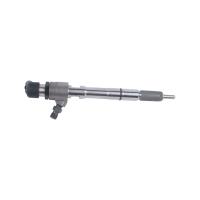 China Hot Sale OEM Fuel Injector A2C59513554 5WS40539 for -03L 130 diesel engine for sale