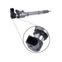 China Hot Sale OEM Fuel Injector A2C59513554 5WS40539 for -03L 130 diesel engine for sale