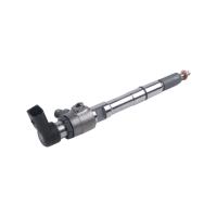 China Hot Sale OEM Fuel Injector A2C59513554 5WS40539 for -03L 130 diesel engine for sale