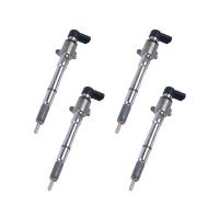 China Hot Sale OEM Fuel Injector A2C59513554 5WS40539 for -03L 130 diesel engine for sale