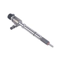 China Hot Sale OEM Fuel Injector A2C59513554 5WS40539 for -03L 130 diesel engine for sale