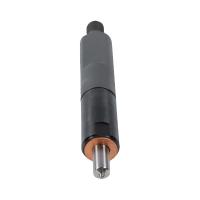 China Original And OEM 4PCS Fuel Injector 2645A025 17-106200 for Perkins 1004-4T JCB Loader 3CX 1550B 411B for sale