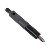 China Original And OEM 4PCS Fuel Injector 2645A025 17-106200 for Perkins 1004-4T JCB Loader 3CX 1550B 411B for sale