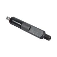 China Original And OEM 4PCS Fuel Injector 2645A025 17-106200 for Perkins 1004-4T JCB Loader 3CX 1550B 411B for sale