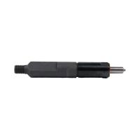 China Original And OEM 4PCS Fuel Injector 2645A025 17-106200 for Perkins 1004-4T JCB Loader 3CX 1550B 411B for sale
