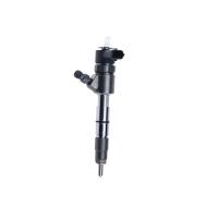 China Original OEM Fuel Injector 0445110798 0445110799 for Diesel Engine for sale