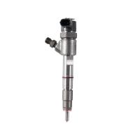 China Original And OEM Fuel Injector 0445110719 for Great Wall Wingle 5 for sale