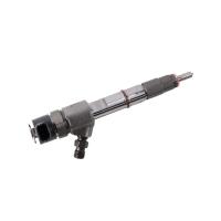 China Original And OEM Fuel Injector 0445110719 for Great Wall Wingle 5 for sale