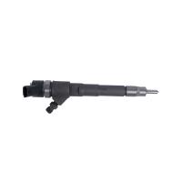 China OEM 4PCS Fuel Injector 0445110435 for  2.3D Engine for sale