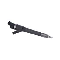 China OEM 4PCS Fuel Injector 0445110435 for  2.3D Engine for sale
