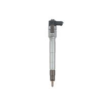 China OEM Fuel Injector 0445110808 for ISF 2.8 3.8 Engine for sale