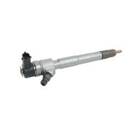 China OEM Fuel Injector 0445110808 for ISF 2.8 3.8 Engine for sale