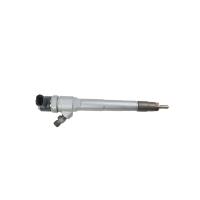 China OEM Fuel Injector 0445110808 for ISF 2.8 3.8 Engine for sale
