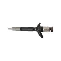 China OEM Fuel Injector 295050-0070 23670-30380 for 1KD 1KD-FTV Engine for sale