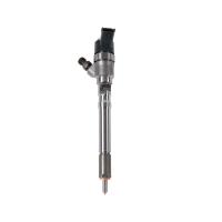 China Original And OEM Fuel Injector 0445110290 for Santa FE 2.0 Engine for sale