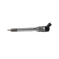 China Original And OEM Fuel Injector 0445110290 for Santa FE 2.0 Engine for sale