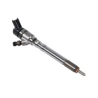 China Original And OEM Fuel Injector 0445110290 for Santa FE 2.0 Engine for sale