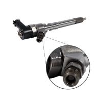 China Original And OEM Fuel Injector 0445110290 for Santa FE 2.0 Engine for sale
