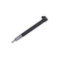 China Original And OEM Fuel Injector 28229873 for Grand Starex H1 Engine for sale