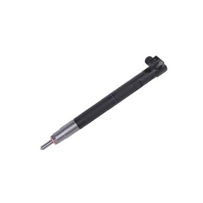 China Original And OEM Fuel Injector 28229873 for Grand Starex H1 Engine for sale