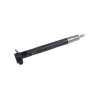 China Original And OEM Fuel Injector 28229873 for Grand Starex H1 Engine for sale