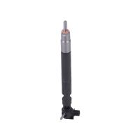 China Original And OEM Fuel Injector 28229873 for Grand Starex H1 Engine for sale