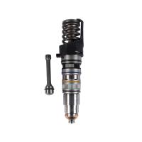 China OEM Fuel Injector 4062568 for QSX15 ISX15 Engine for sale