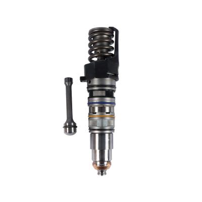 China OEM Fuel Injector 4062568 for QSX15 ISX15 Engine for sale