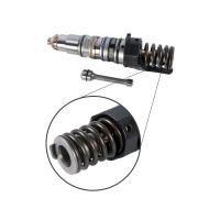 China OEM Fuel Injector 4062568 for QSX15 ISX15 Engine for sale