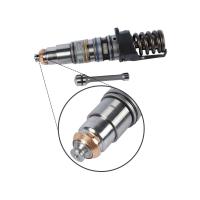 China OEM Fuel Injector 4062568 for QSX15 ISX15 Engine for sale