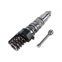 China OEM Fuel Injector 4062568 for QSX15 ISX15 Engine for sale