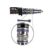 China OEM Fuel Injector 4062568 for QSX15 ISX15 Engine for sale