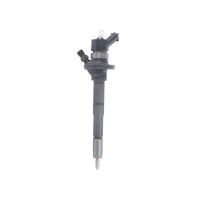 China Original OEM Fuel Injector 0445110467 for Cabstar 3.0L NT400 ZD30 Euro 4 Engine for sale